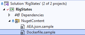 NugetContent/Dockerfile.sample
